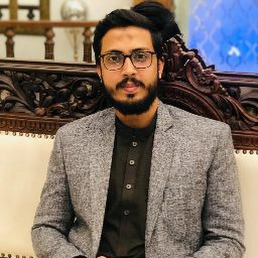 APkrFKYeL0aiPphHTLe2dVRcdoKmrOBS1VHcw-dZ8thF=s900-c-k-c0x00ffffff-no-rj