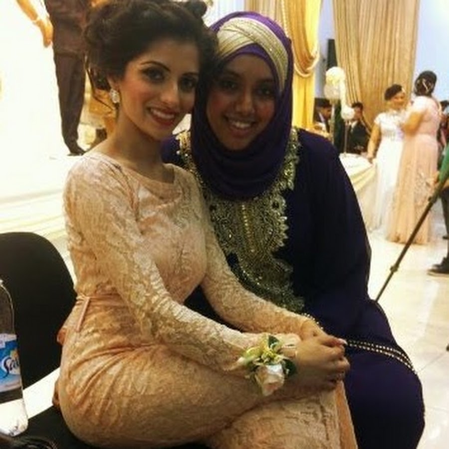 APkrFKYex7WEBSfnrWOkAdAb7SyjWss_txQVEA94UVcb=s900-c-k-c0x00ffffff-no-rj