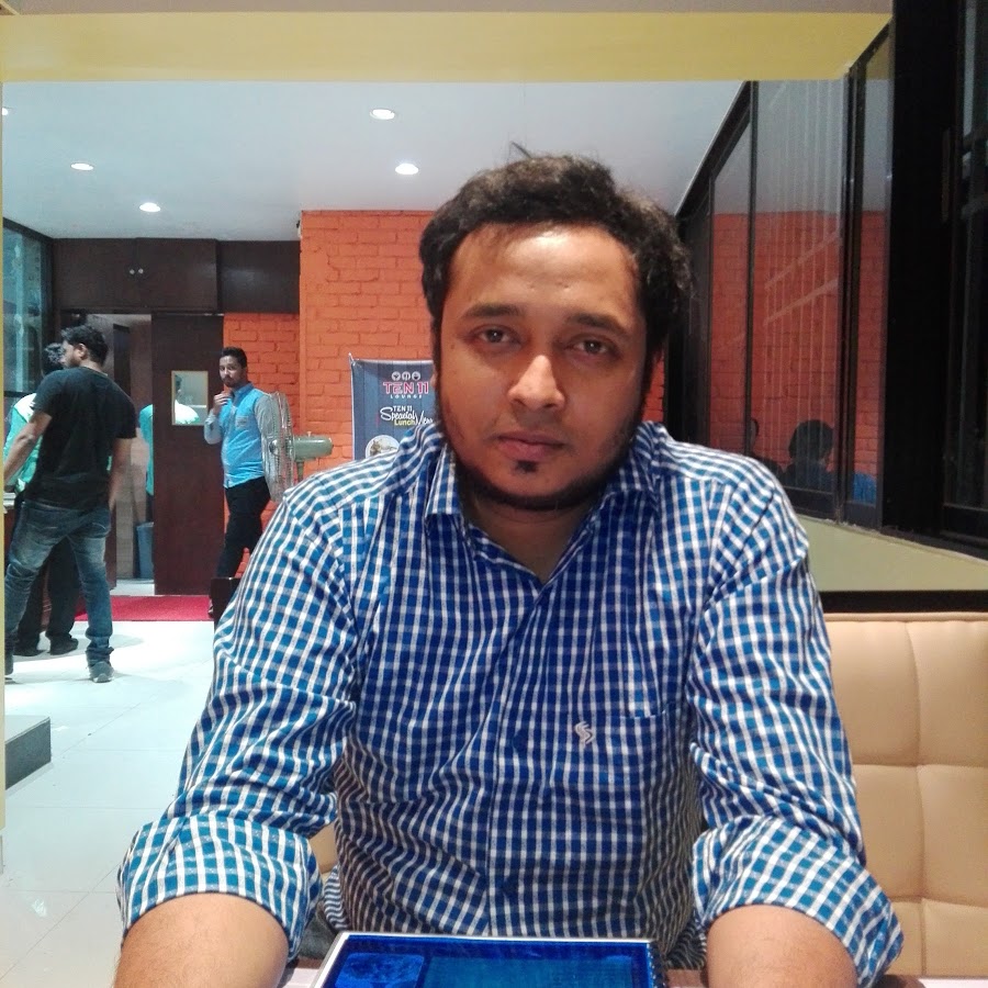 APkrFKYfO1_1-mzMSX_UvvQaPxN6iKINFTHjgg-hS7UajA=s900-c-k-c0x00ffffff-no-rj