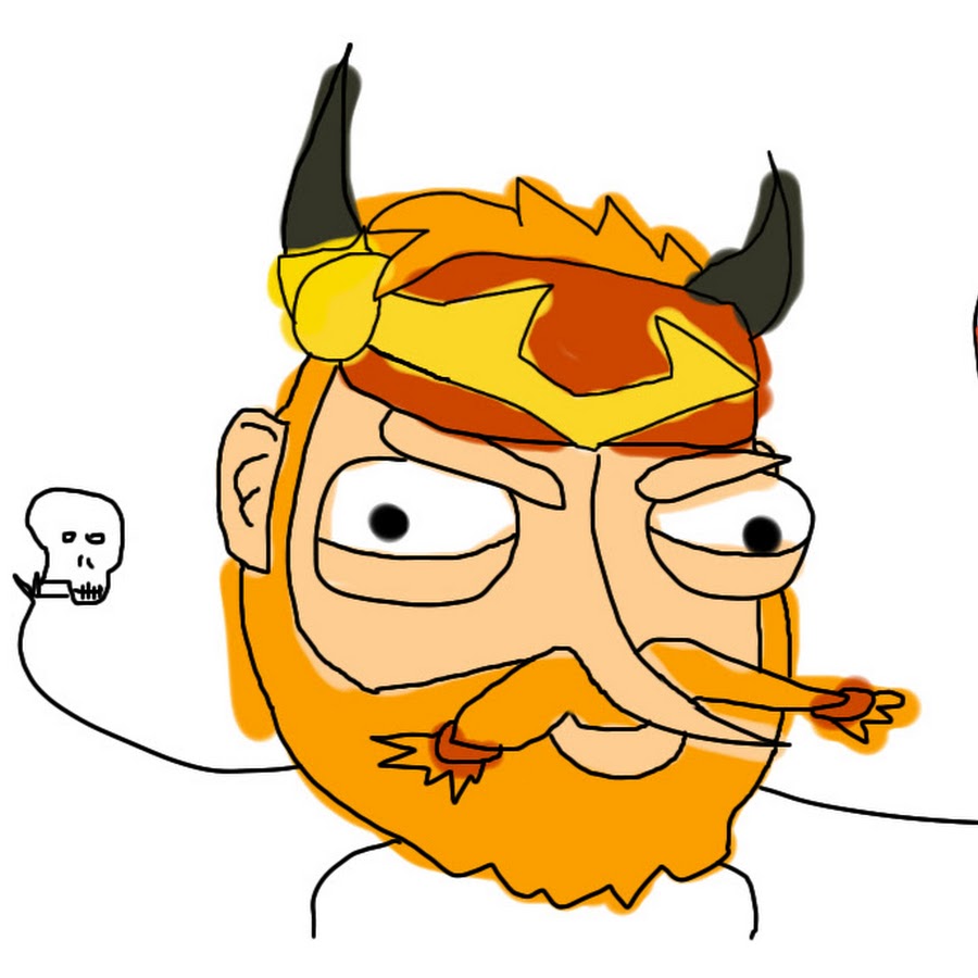 APkrFKYgJ1gboFopRScnqqXAxjPmMPqaN-R547hicDi9=s900-c-k-c0x00ffffff-no-rj