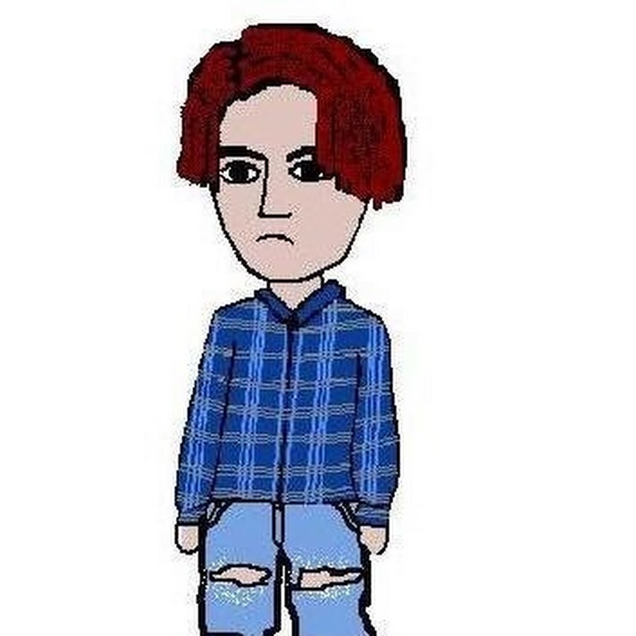 Apkrfkyhjh5htqdwsz8krojlbwlzss1vic6fj8acccsls900 C K C0x00ffffff No Rj 