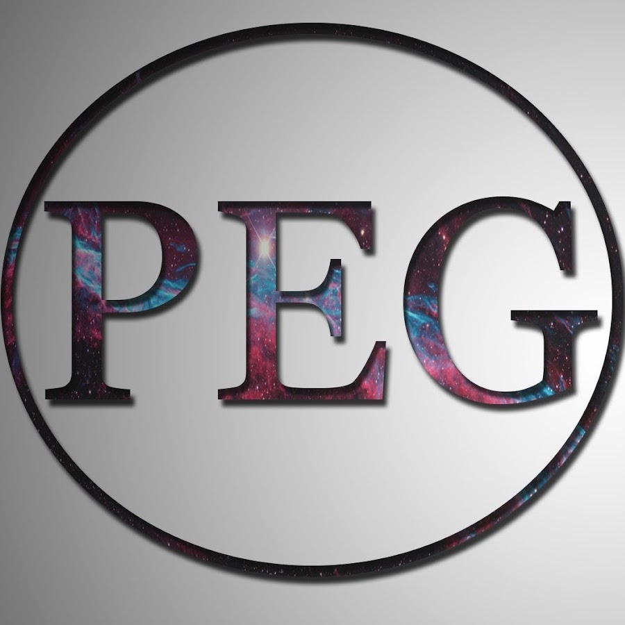 APkrFKYhQWpm958DjlReAcUX-VfvpTE2hR5O2I1vYfHL=s900-c-k-c0x00ffffff-no-rj