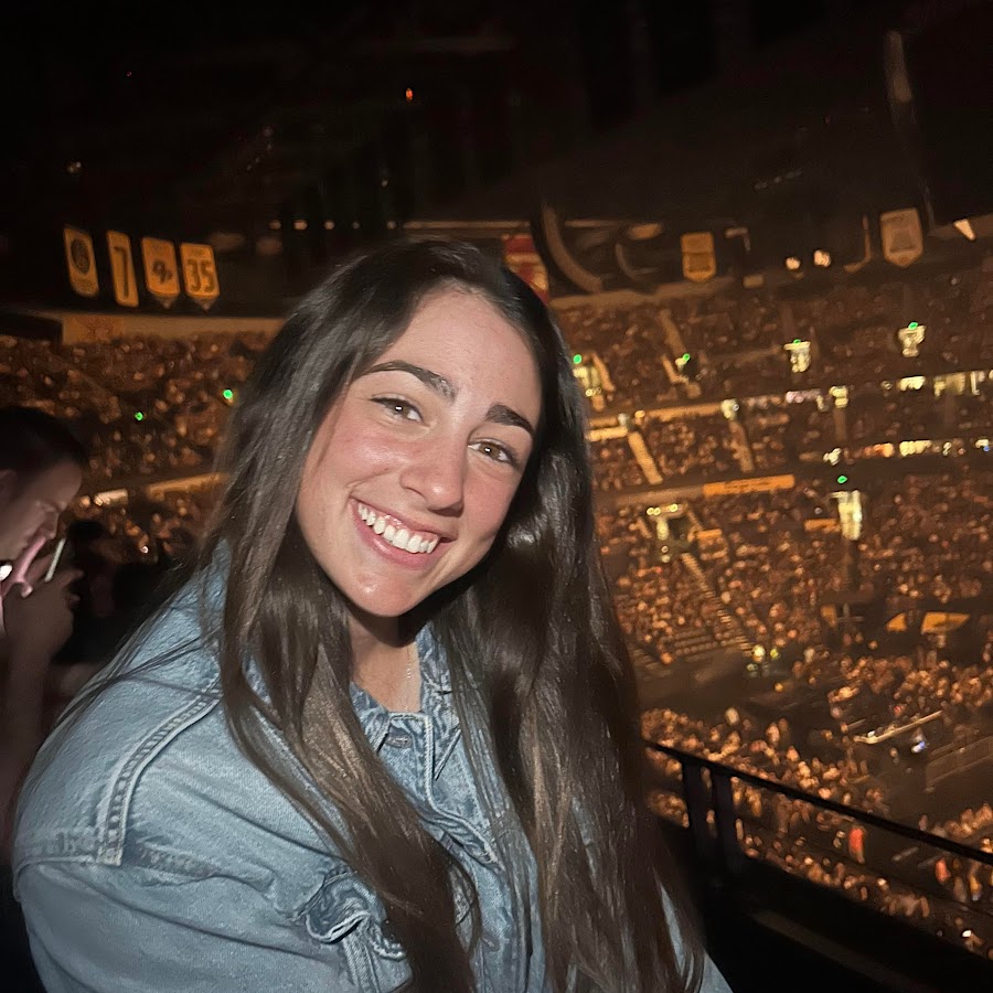 APkrFKYhdKS0szDGZEHHB73JeTyJ1qMpw3FXNFCvB0HfEw=s900-c-k-c0x00ffffff-no-rj