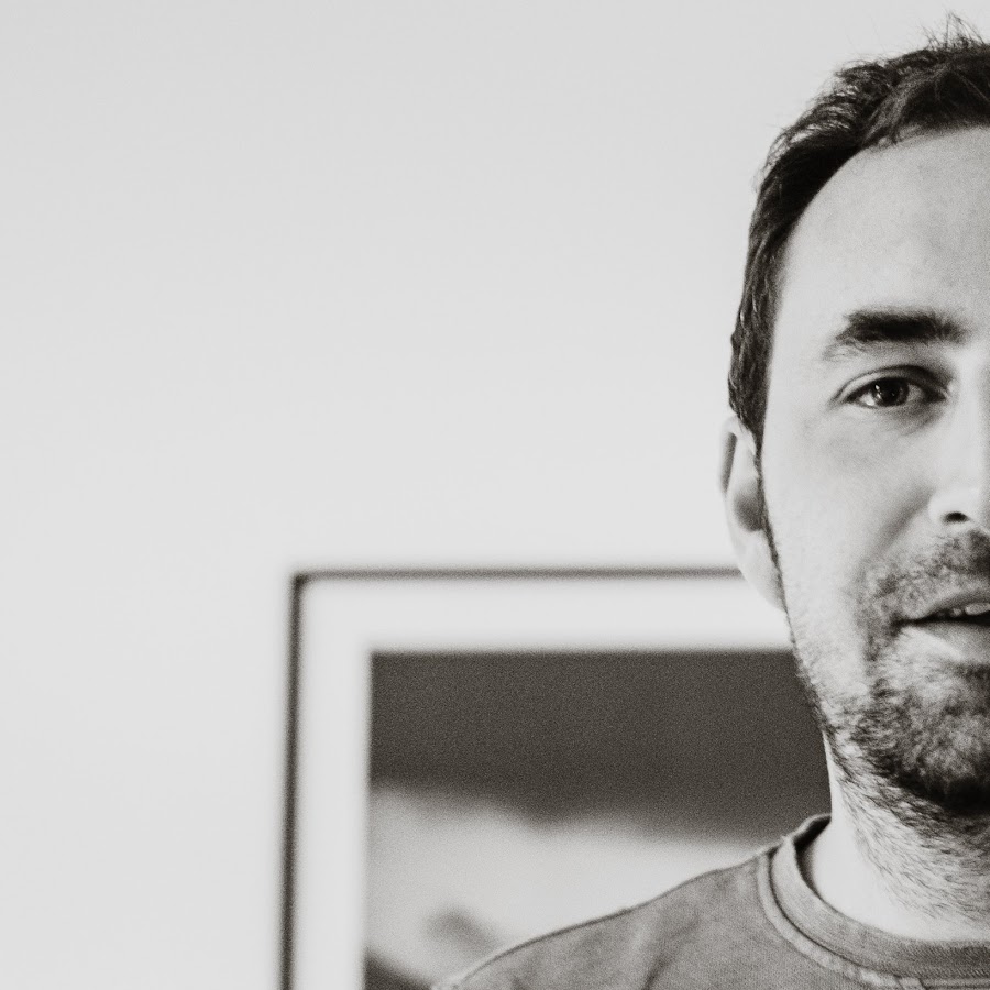 APkrFKYnD2O2G4kUO-NQ2HaqmfcDNJOftC_zLqeI7dd6ww=s900-c-k-c0x00ffffff-no-rj