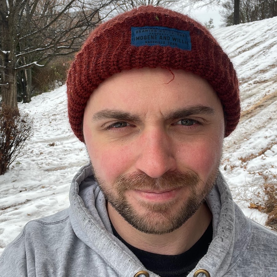 APkrFKYnPQ63D3KB1kfgvBsTaOYfBfp2m1lcabZdvsldKA=s900-c-k-c0x00ffffff-no-rj