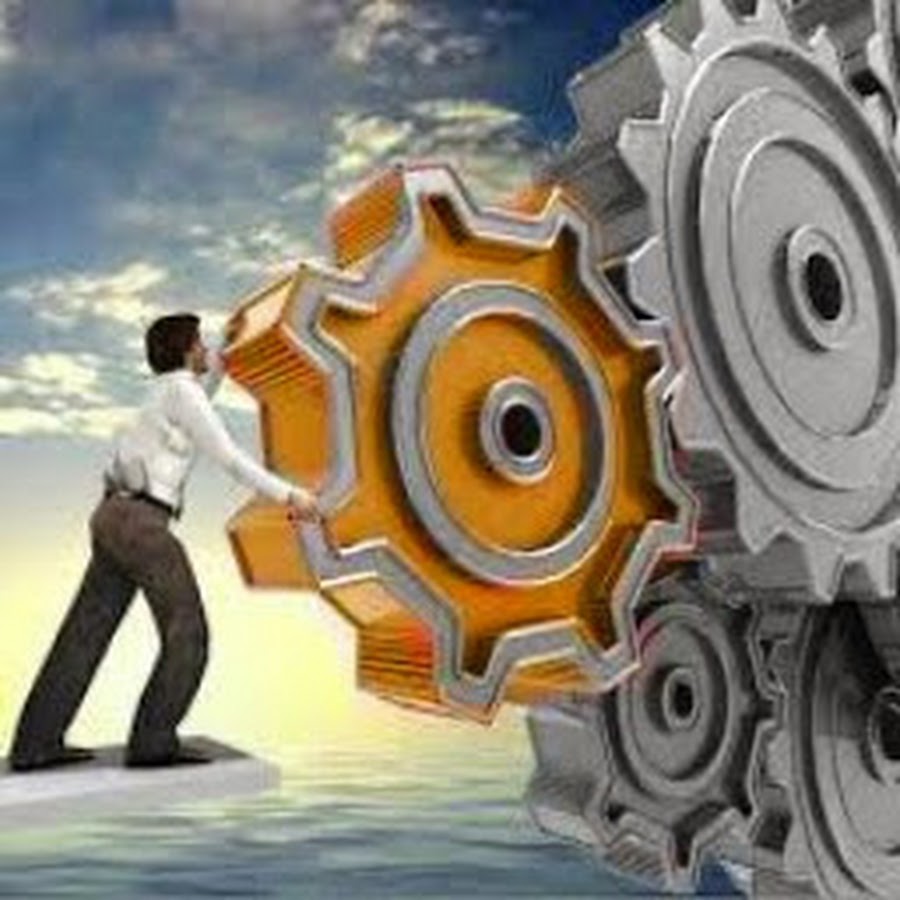 APkrFKYo0Yga2XMcdWN2LBQuhk9lInvffWUrYS7XT9sI=s900-c-k-c0x00ffffff-no-rj