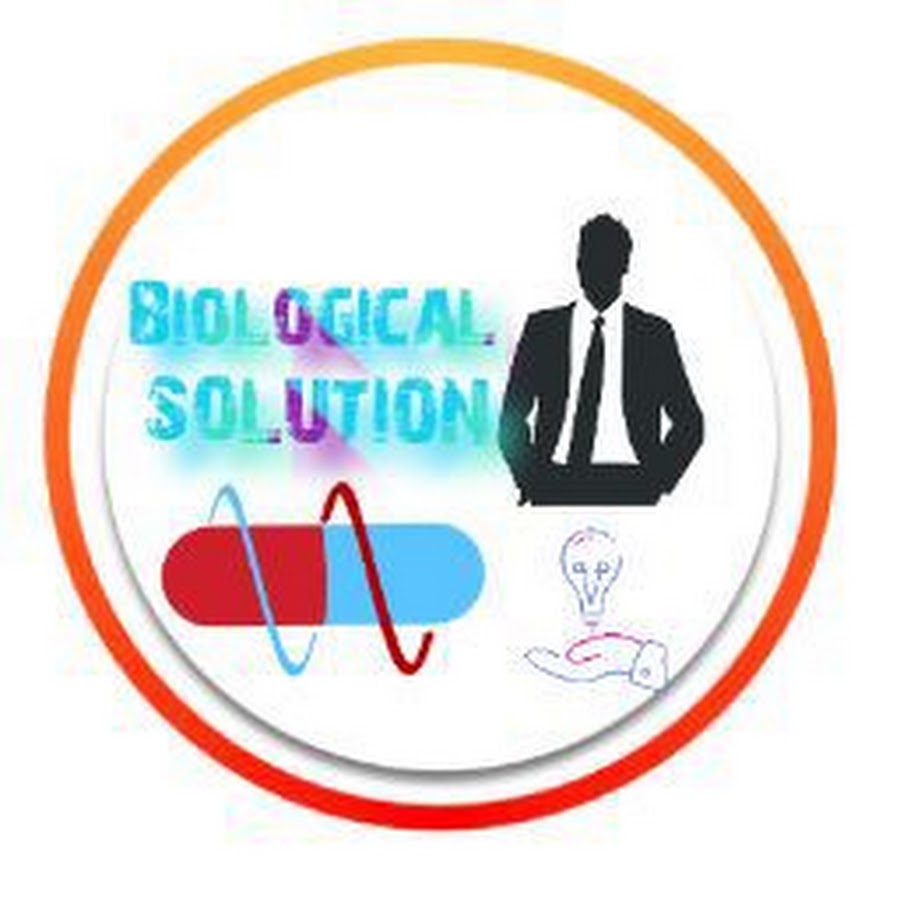 APkrFKYo6Ij4NYMUGExnPHN5UJsS1AFGVV-RTYtuOi29=s900-c-k-c0x00ffffff-no-rj