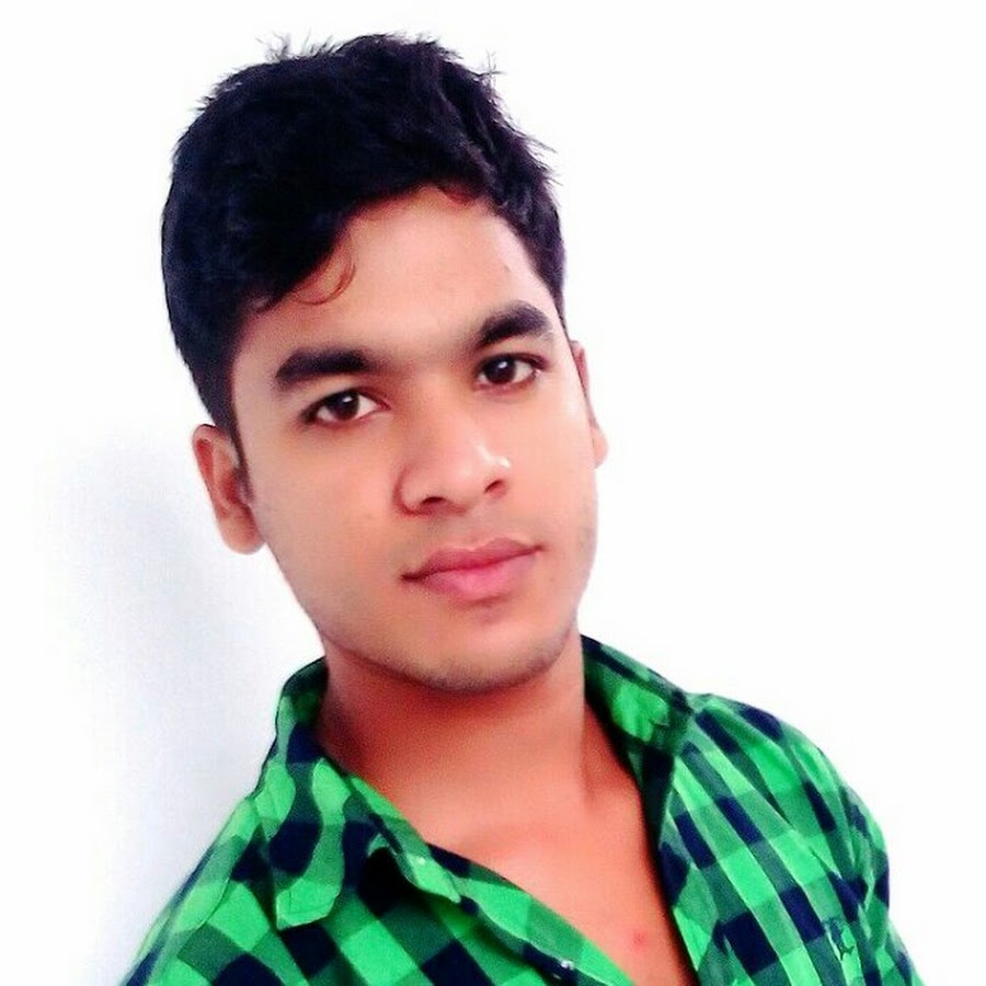 APkrFKYrV80qknJ6WazAW1ptZViv31iclNdO0epSXbSf=s900-c-k-c0x00ffffff-no-rj