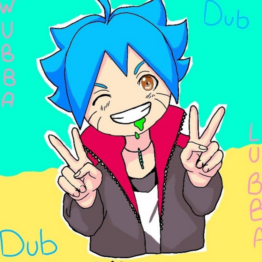 APkrFKYs8UnvuXP4ev-AlpLSCbR81_gJrFeTCkaX3pPdwQ=s900-c-k-c0x00ffffff-no-rj