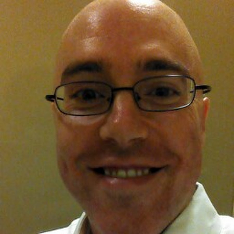 APkrFKYsZa34PHnec-cfNa2l6SNFrHFJsLA_ydhoa8Qs=s900-c-k-c0x00ffffff-no-rj