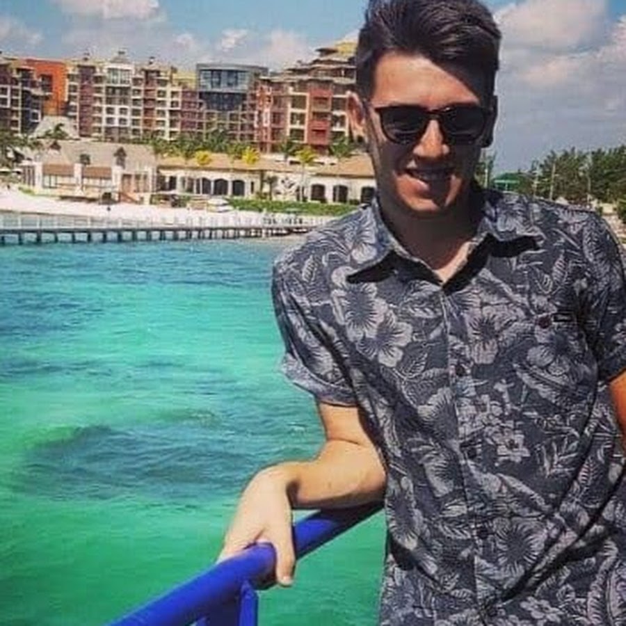 APkrFKYuJS5PR9axcWbPgQSNToBGzWaN4w6eJmDWLQX0mQ=s900-c-k-c0x00ffffff-no-rj