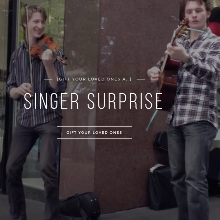 APkrFKYxH8jynzPBtUbbzNCDVRygolsomDaudMKu2eMC=s900-c-k-c0x00ffffff-no-rj