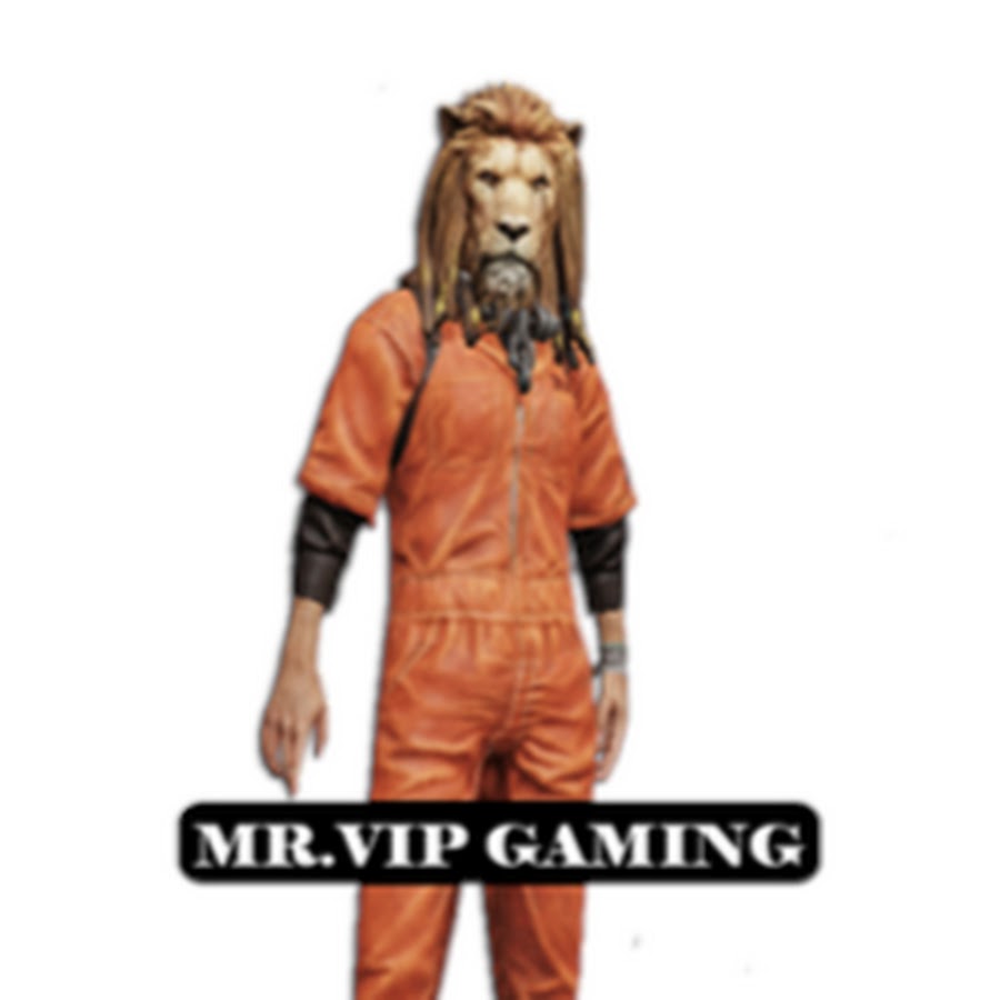 APkrFKYzDh5Mnp3Ky-hUQUGv2gBuP8IPilViG4QJsAtD=s900-c-k-c0x00ffffff-no-rj