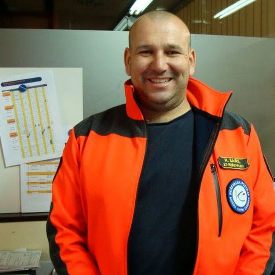 APkrFKYzt3o7ZdHdueUdFjxdT01ao9CNwOCfAVlcvrSWfw=s900-c-k-c0x00ffffff-no-rj