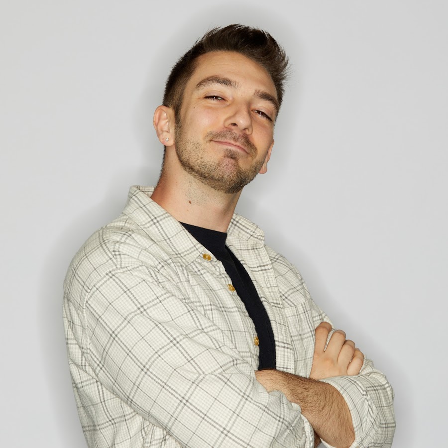 APkrFKYzuD3XOWm-MkfWsOrv2gnQsgz7jBDC-R_ci_IliQ=s900-c-k-c0x00ffffff-no-rj