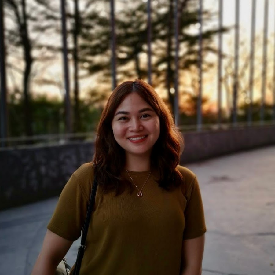 APkrFKYzyRcaTplZPkfDsXPfWQU94d9o7iXijvk4DNXTLw=s900-c-k-c0x00ffffff-no-rj