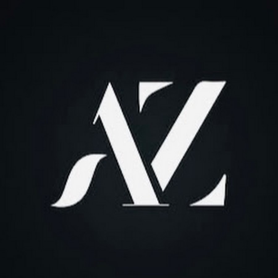 APkrFKZ-RXDmNvujfmRUaVG0sZeef496ZzkoZbsIPG4PMQ=s900-c-k-c0x00ffffff-no-rj