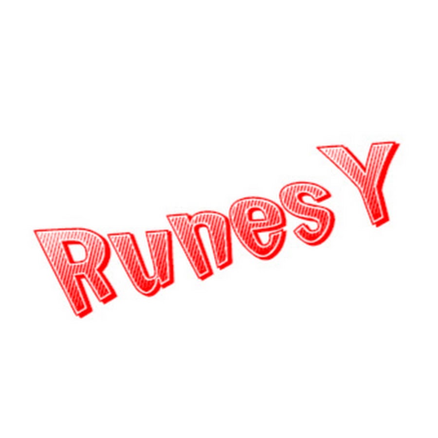 APkrFKZ0xhc-b4hhkwvJpaO2vxFpFr3VSLZjUDk2iuxu1A=s900-c-k-c0x00ffffff-no-rj