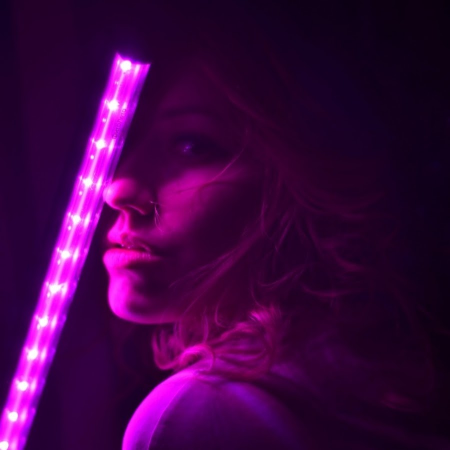 APkrFKZ1XmMB02WGVOjWu1Xj5Wp8uMyz7d4xVUAcIqP-bg=s900-c-k-c0x00ffffff-no-rj