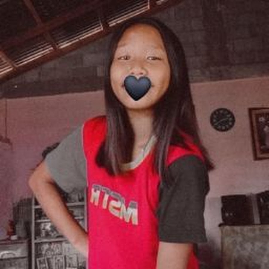 APkrFKZ1h1CGfwMYjiF7Ofpz0x3VLwgzW_7n4hlDUz_y=s900-c-k-c0x00ffffff-no-rj