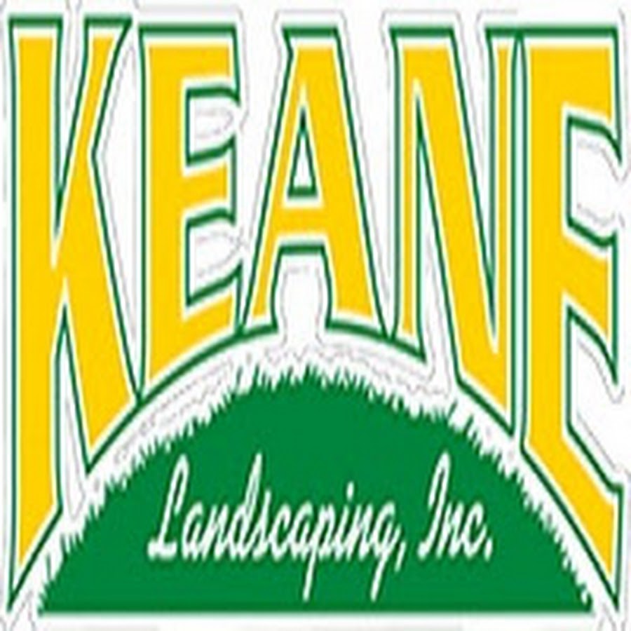 APkrFKZ3F8o7ua2TGWM_atcbOlFOrKLpodDim04a046f=s900-c-k-c0x00ffffff-no-rj