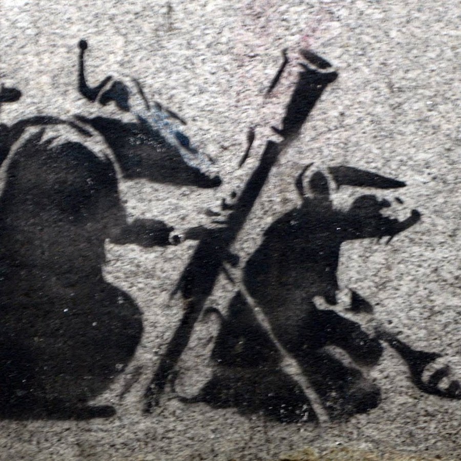 APkrFKZ3mlccxIvHAAGAW2ILW8WIin2kmlv74EtuKAA0=s900-c-k-c0x00ffffff-no-rj