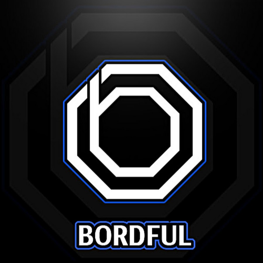 APkrFKZ3yBtcwuZ3oZgeh1D4zGxeljShIsTEcVsI_naMvQ=s900-c-k-c0x00ffffff-no-rj