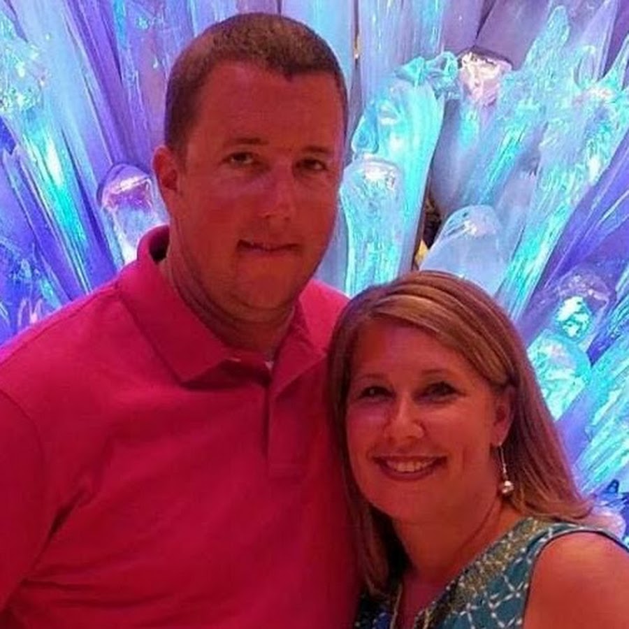 APkrFKZ6m-Ol7zSu4Db4o4w-A6QuO2JptDzAJYPmfV5tiA=s900-c-k-c0x00ffffff-no-rj