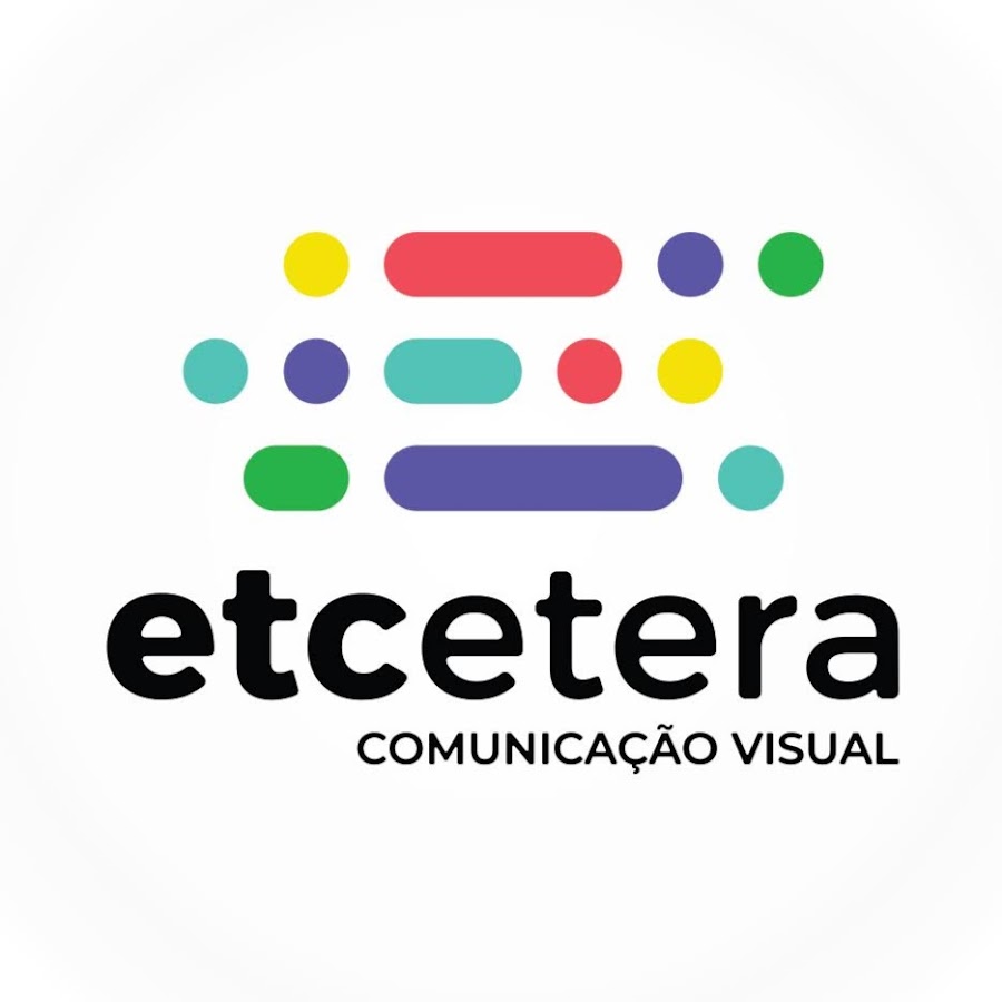 APkrFKZ7DgBvPsquMIyeHUMnQReFQ5Q1h8X0Xb7gY3PRbw=s900-c-k-c0x00ffffff-no-rj