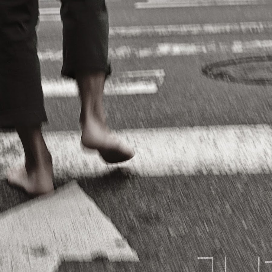 APkrFKZ7OqD2Z6pOn-cH1cNNa-_DxuSiImxmZOoFld8=s900-c-k-c0x00ffffff-no-rj