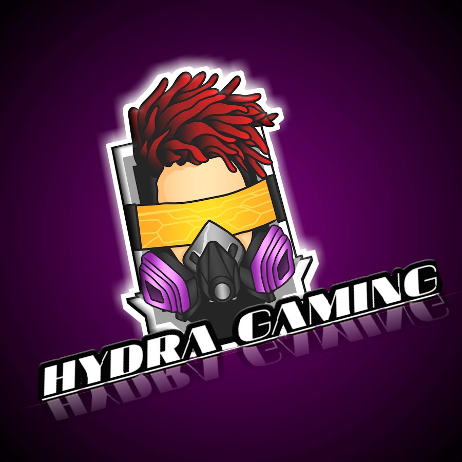 APkrFKZ7Qy3d6V_vvbjC14O2Hb42eFn96cgeMbhOlyRn=s900-c-k-c0x00ffffff-no-rj