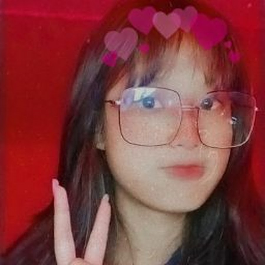 APkrFKZ8wxW2bRTBNqJmMtS5LNTC0vwZ4pqIst3EBcmd=s900-c-k-c0x00ffffff-no-rj