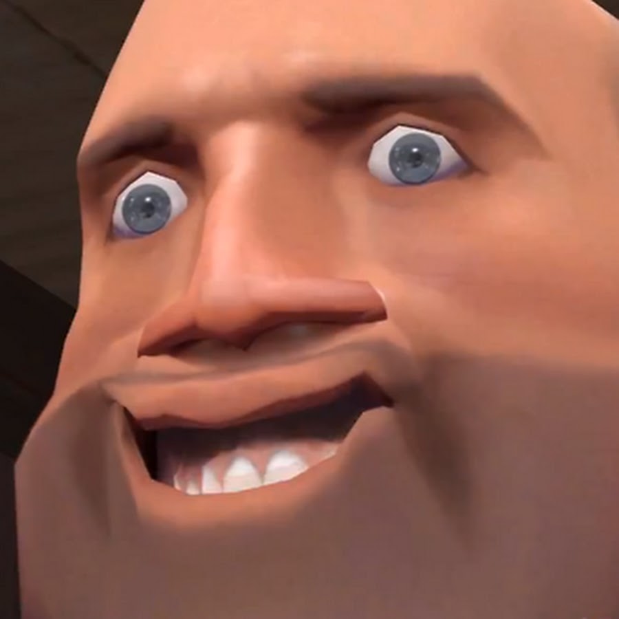 APkrFKZ95nZp6R0RW_drSK1ByLp8CFLWzOzfzJ8gHuhB=s900-c-k-c0x00ffffff-no-rj