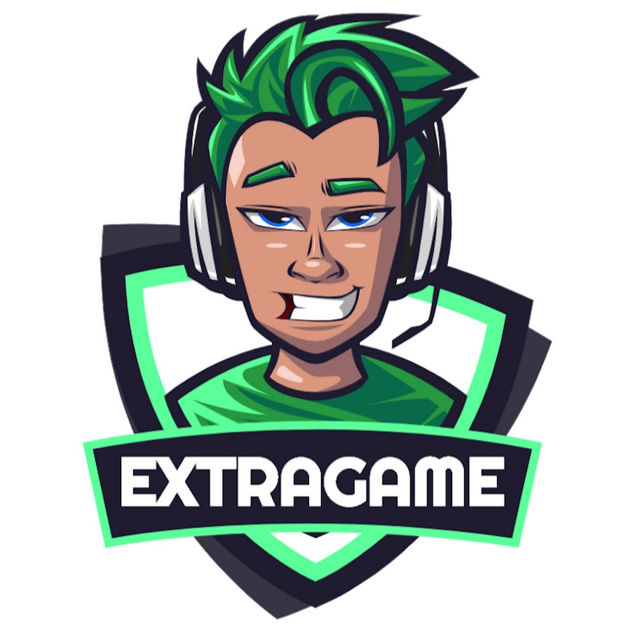 APkrFKZAK88WD5-0qA-RjMxOjFDIMtgcfy1z9UGJDZMn=s900-c-k-c0x00ffffff-no-rj