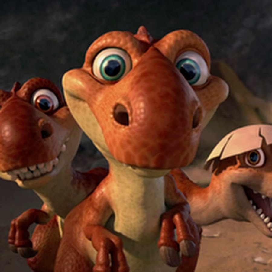 APkrFKZARkYHTLt3KSpYV7Doi4cFuPVScHvAZXTS-Xwq=s900-c-k-c0x00ffffff-no-rj