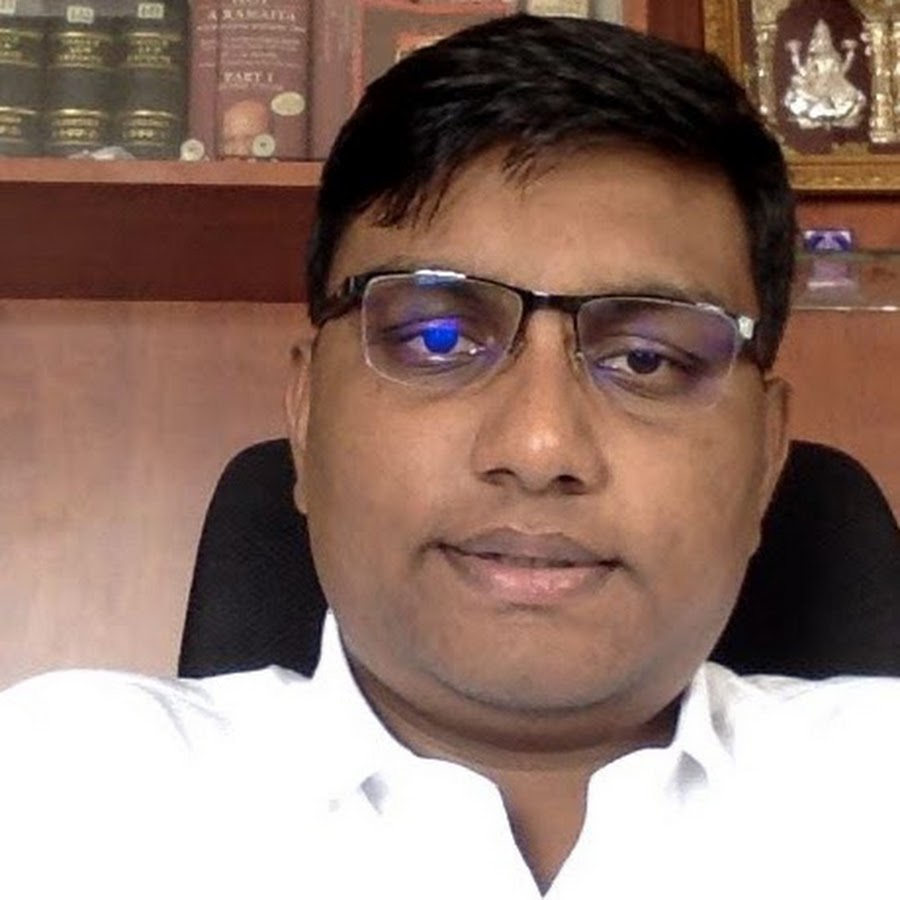 APkrFKZBR_HAkgDGFiTNehgCXMW6T8cxi1a-M_HKbPCR6Q=s900-c-k-c0x00ffffff-no-rj