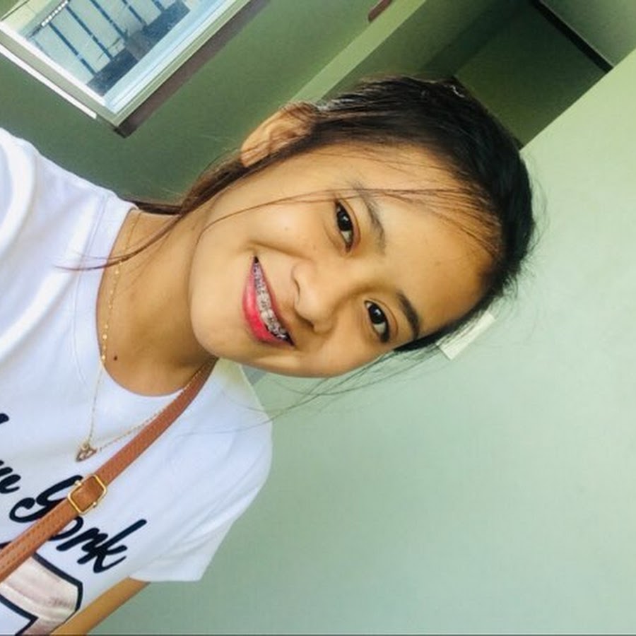 APkrFKZBbYiNIbS1olNUr30WvNa3hP0b2nme99Uwjkv2=s900-c-k-c0x00ffffff-no-rj