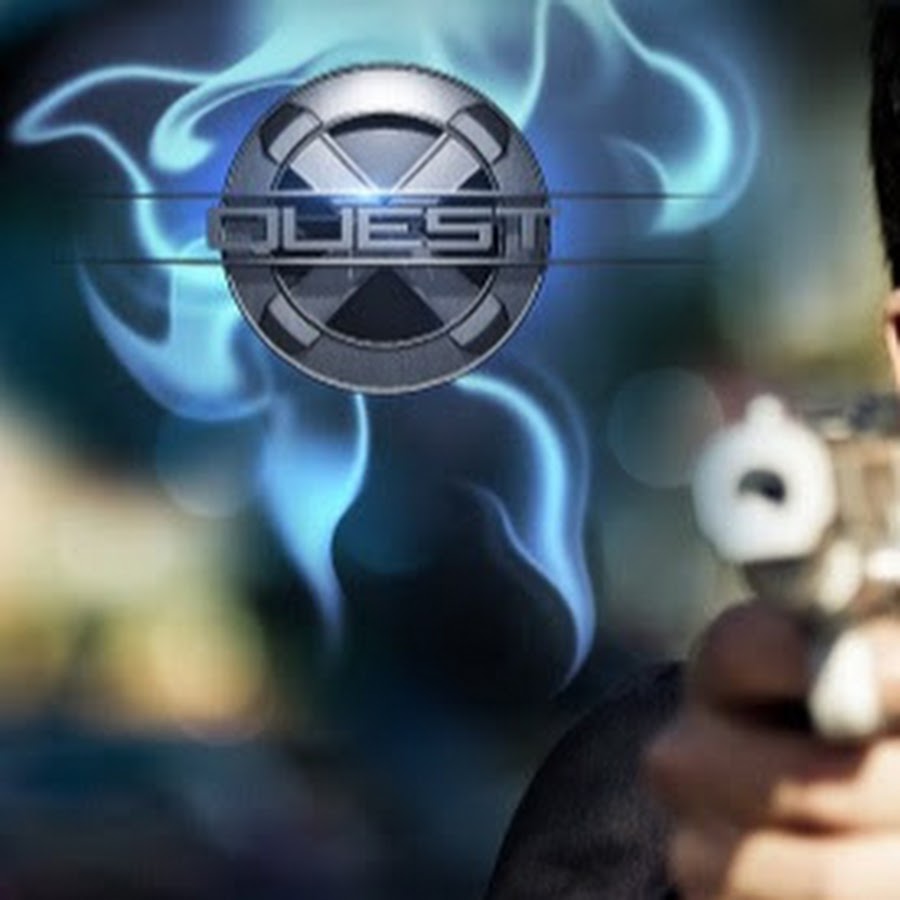 APkrFKZCDxJSZVvQ02TmzqsZHD1E3BwEMNmF-YSj7Mlb=s900-c-k-c0x00ffffff-no-rj