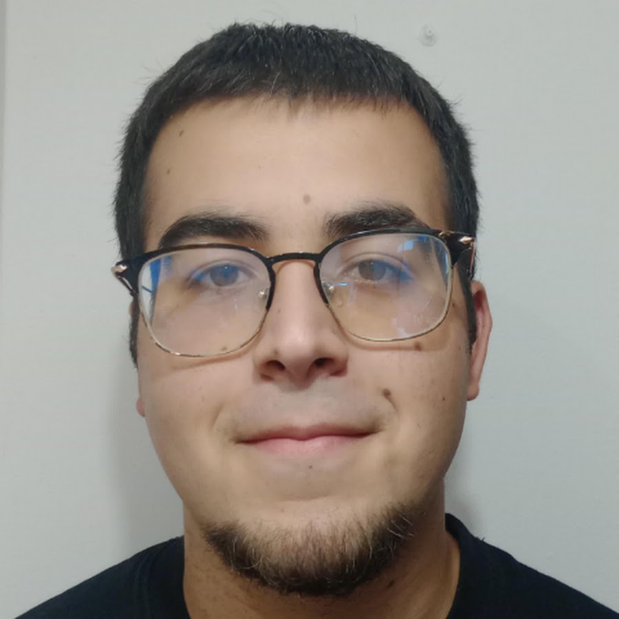 APkrFKZCHidwMQbD52z9_22VAv9bKQVJRGDYMAZMIFCdDA=s900-c-k-c0x00ffffff-no-rj