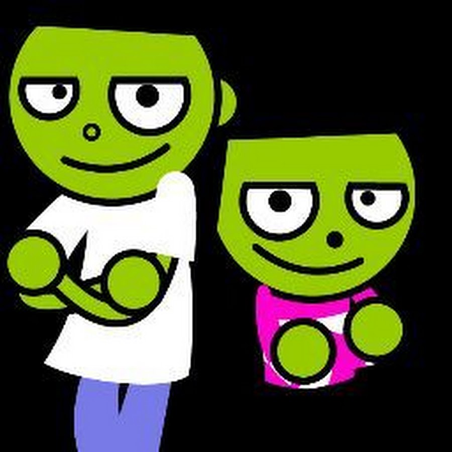 Pbs Kids Dash And Dot