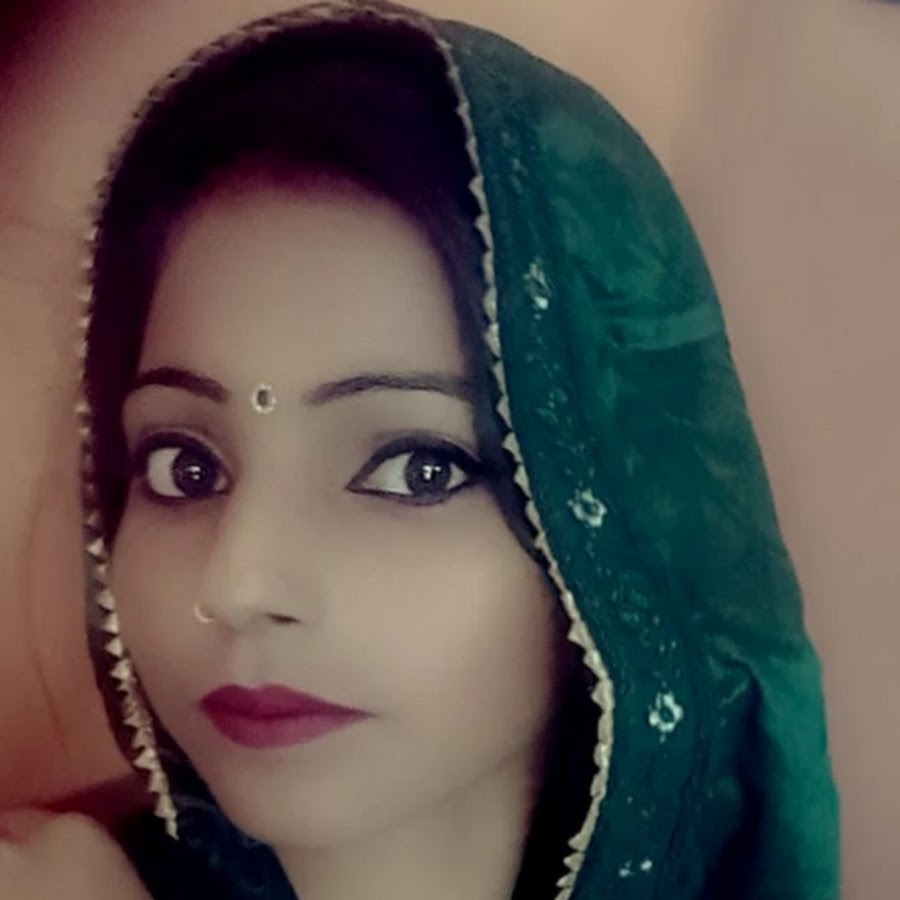 APkrFKZDL-8n2DDqdVKF5o2bYBumLzsTOAZHjKFG1SO7=s900-c-k-c0x00ffffff-no-rj