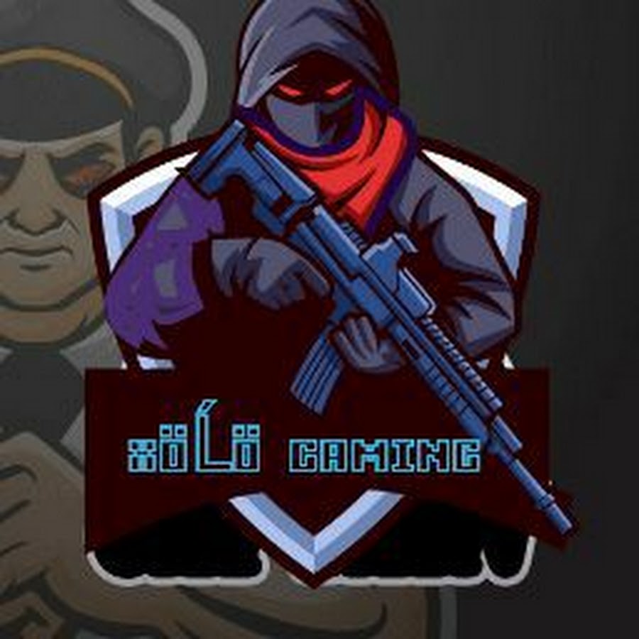 APkrFKZDWSMyhoRZtkP6M2zeynze5klPl0DFkQnKIM2B9A=s900-c-k-c0x00ffffff-no-rj