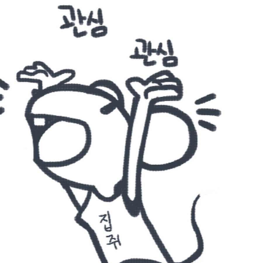 APkrFKZDw0YsB y9o2srNcVi6RwTH M AFy3JSiKC9N s900 c k c0x00ffffff no rj