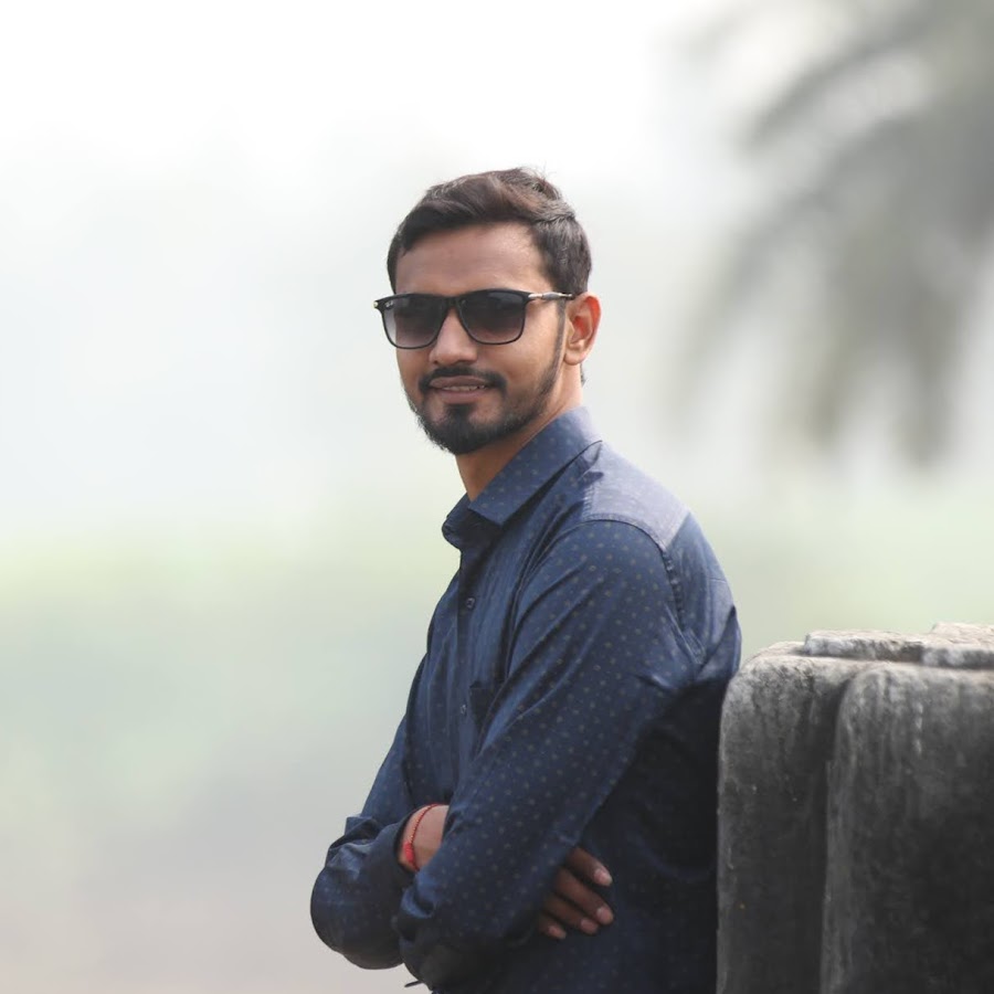 APkrFKZEXo3mRRqorB6iYL-2jK8IRe3d4JLABcvMToOGpCI=s900-c-k-c0x00ffffff-no-rj