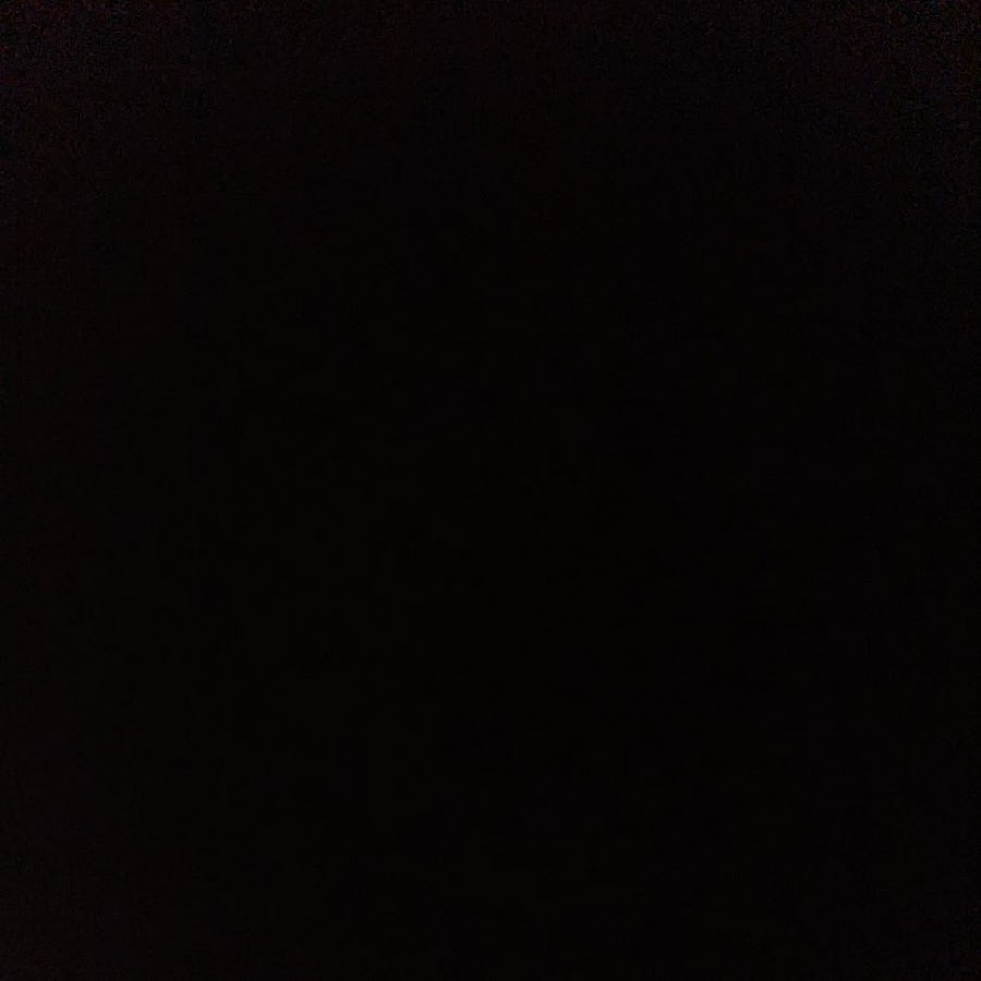 APkrFKZFeynLoFhVML7_aZkOCLmlrq4AveqlB-79luWS=s900-c-k-c0x00ffffff-no-rj