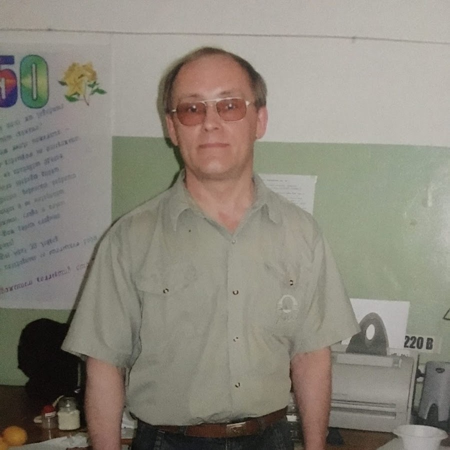 APkrFKZGHP-xtSl34X2iteCT9dBCY-lhaqbKcN6vTcsU=s900-c-k-c0x00ffffff-no-rj