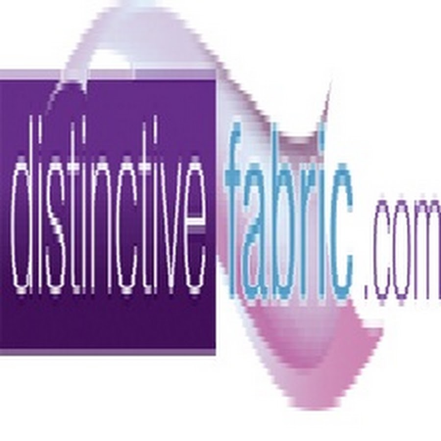 APkrFKZGy1gaMgOIm9TKePLjMTfQu02MfCm4Bnh2OAoR=s900-c-k-c0x00ffffff-no-rj