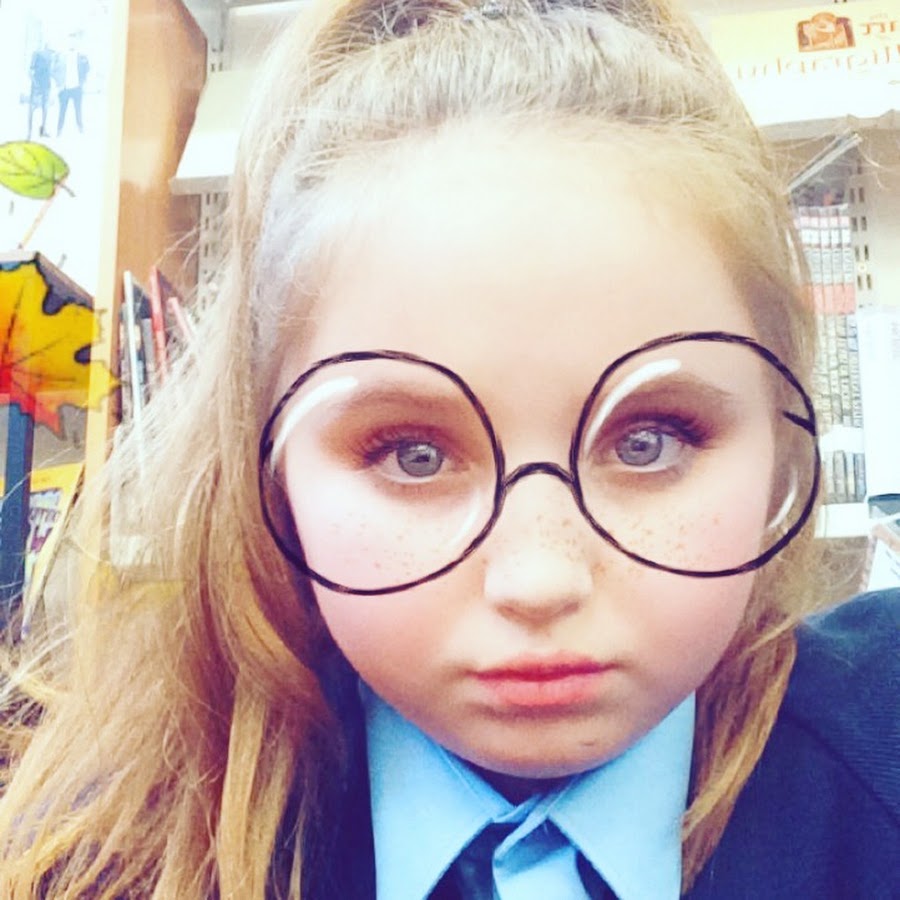 APkrFKZHHz6_ChTtgKkG4yQeCY7tQ77lM96jVwsgDLwOpg=s900-c-k-c0x00ffffff-no-rj