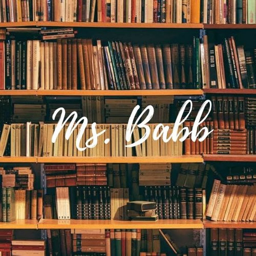 APkrFKZHJhtmO3aaTOEXun8B65wKxh0sohCLBCFeVXD2=s900-c-k-c0x00ffffff-no-rj