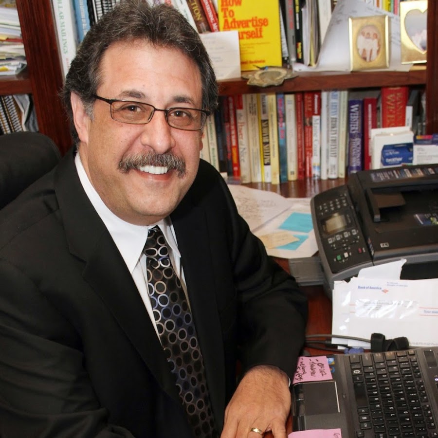 APkrFKZIg6InMGb0n3tUSHx1FAglRJCjo6D7HFF_As8d=s900-c-k-c0x00ffffff-no-rj